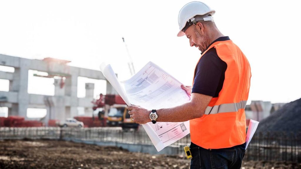 Civil & Structural Design Engineering – SmartBrains – Piping | Process ...