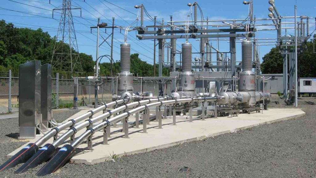 Brochure – SmartBrains – Piping | Process | Electrical ...