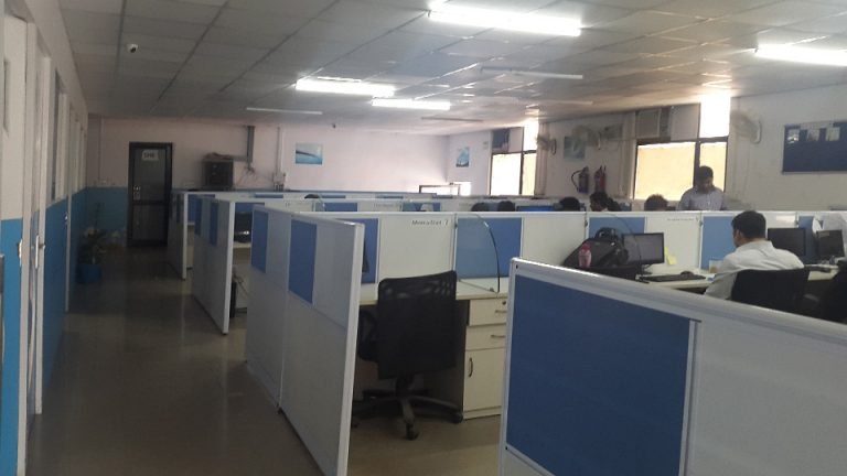 About Us – SmartBrains – Piping | Process | Electrical ...