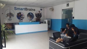 About Us – SmartBrains – Piping | Process | Electrical ...