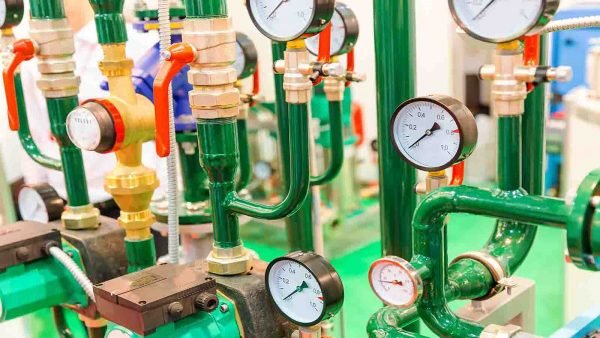 How to Become Instrumentation and Control Designing Engineer ...
