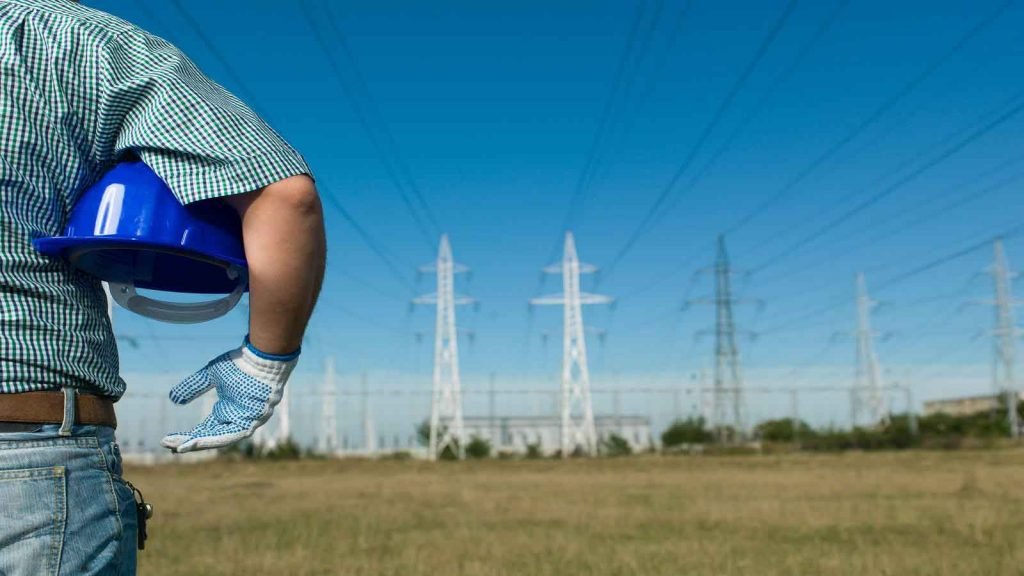 Power System Analysis – SmartBrains – Piping | Process | Electrical ...