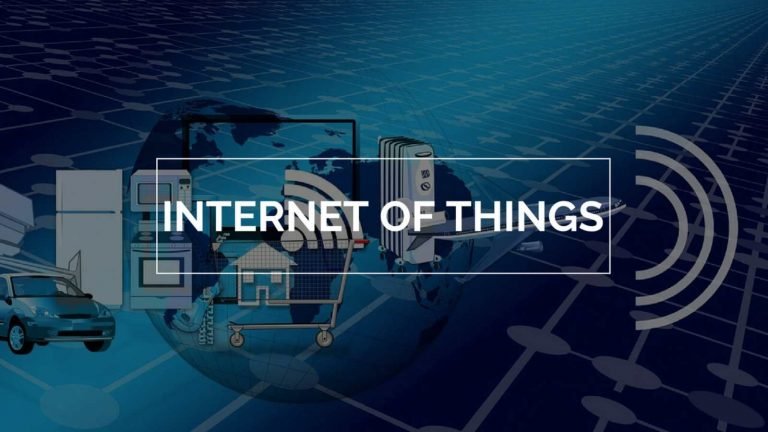 Internet of Things (IoT FUNDAMENTAL) – SmartBrains – Piping | Process ...